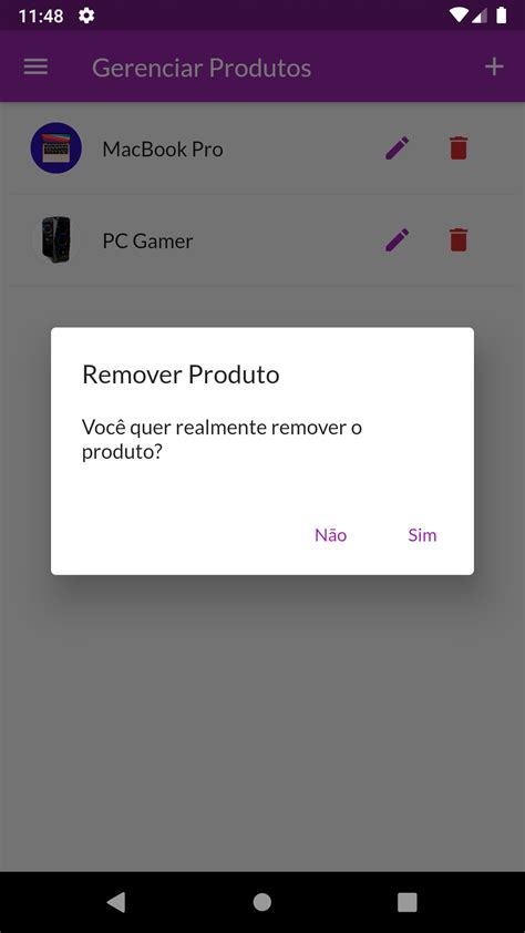 GitHub AdSoNaTuRaL Shop Flutter A Simnple Flutter Project That Represents A Virtual Store
