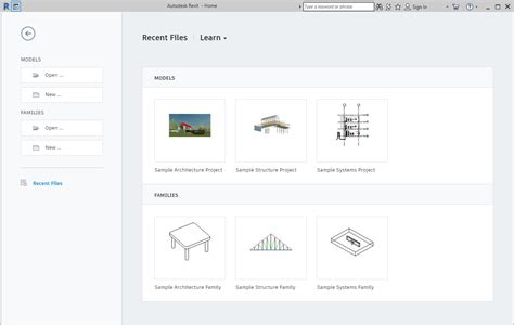 Best Screen Resolution For Revit At Zane Humphrey Blog