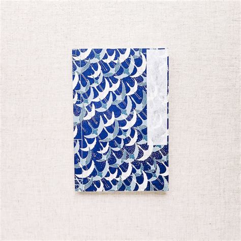 Handmade Bookbinding Etsy