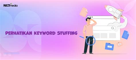 Apa Itu Keyword Density Dalam Digital Marketing Pt Rect Media Komputindo