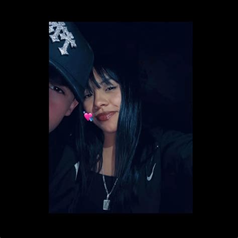 Ramirez Ines