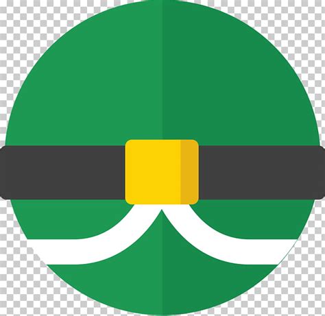 Jquery Icon At Vectorified Collection Of Jquery Icon Free For