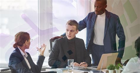 Erfolgreiche Einführung Von Microsoft 365 E3 Worauf Zu Achten Ist In4mation Techblog