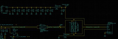 TPS2051C Output Discharge Resistor Power Dissipation Interface Forum Interface TI E2E