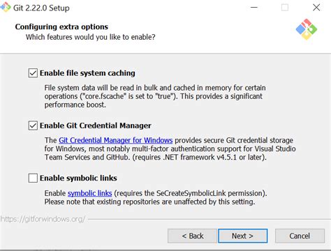 How To Install Git Or Github On Window By Technotaught