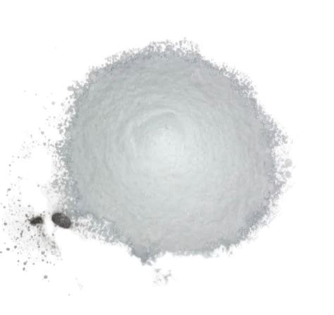 Sodium Hydrosulphite Molar Mass 174107 Gmol At Best Price In Pardi