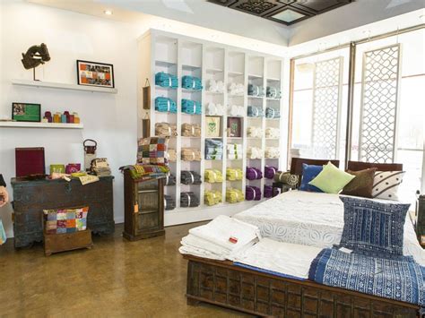 Shop Shastra Home In Dallas Design District For The Good Of Your House