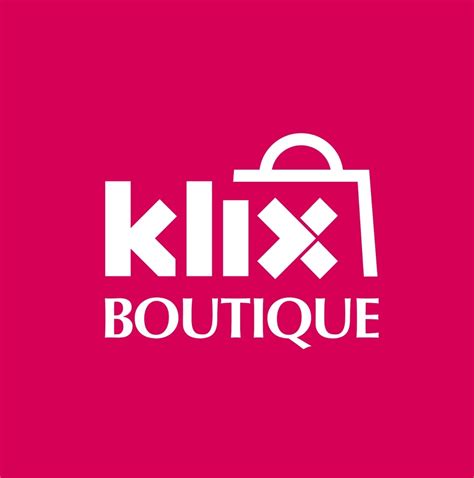Klix Boutique