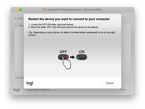 2 4g Unifying 优联连接 Hhkb Dual Mode Controller Introduction