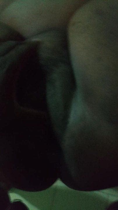 Malienne Bamako Xhamster