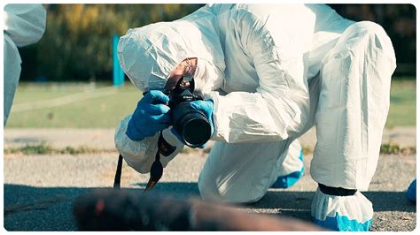 Таинственное убийство — Русский трейлер 2022 Youtube