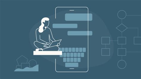 How Predictive Text Algorithm Works All Secrets Of Deep Learning