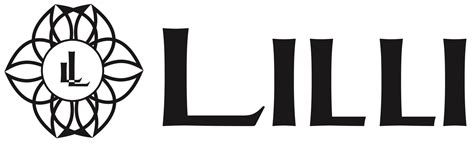 Bild Lilli Logo
