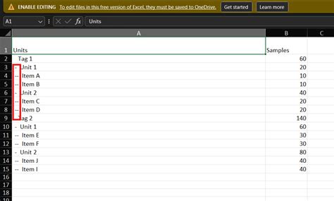 Export To Excel Issue When Exporting Treetable With Grouping Webix Js