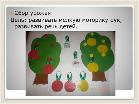 Использование дидактической игры для развития речи детей раннего возраста презентация онлайн