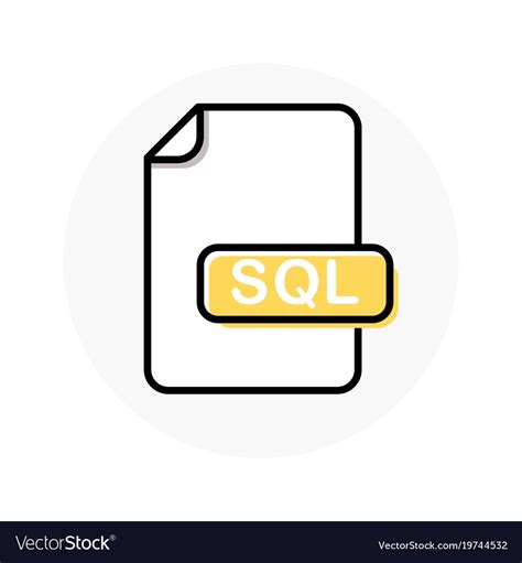 Sql File Viewer
