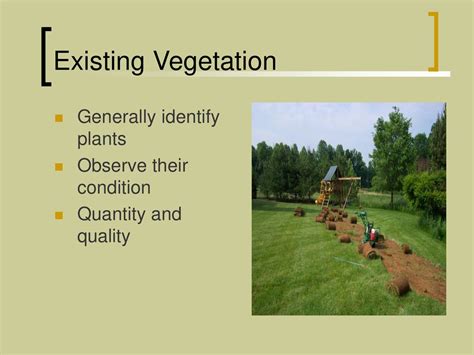 The Design Process By Andrew Brock Ppt Download