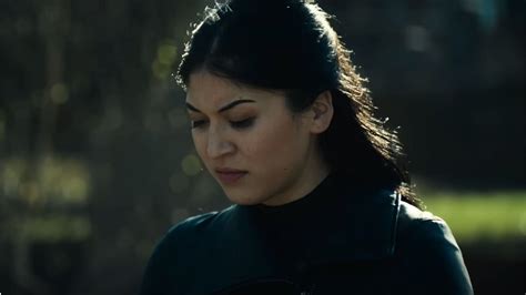 MCU Confirms Echo Will Be The First Project For The New Spotlight Banner