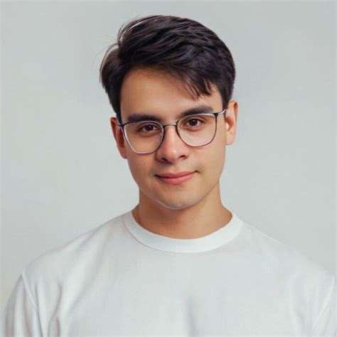 El Manual De Devops 📖 Fjuniversitarios