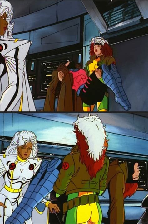 Pin By Sofia TR On X Men Xmen Comics X Men Funny Marvel Xmen