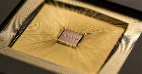 Image Sensors World Aictx Neuromorphic Cnn Processor For Event Driven