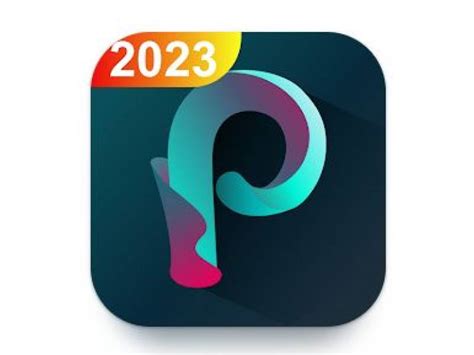 Multi Parallel Mod Apk V3030511 Download Free For Android