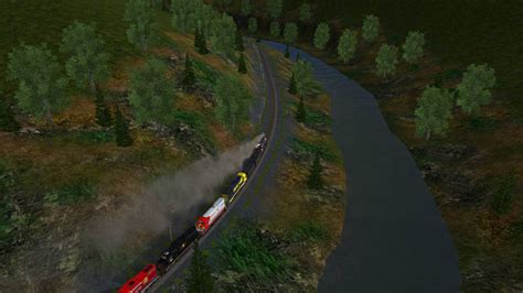 Winding Through Another Curve By Jimmyhook19202122 On Deviantart