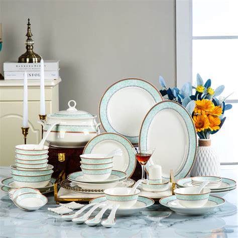 Traditional China Dinnerware Patterns Skrw