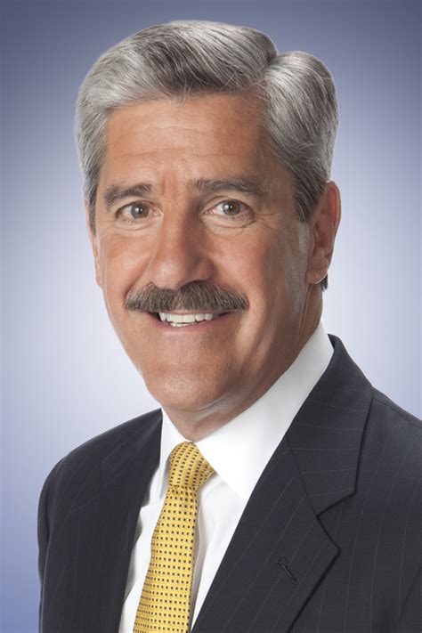 2012 Missouri Honor Medalists To Speak On Experience World Issues