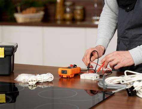 A Guide To Testing Commissioning Of Electrical Systems ECSKSA