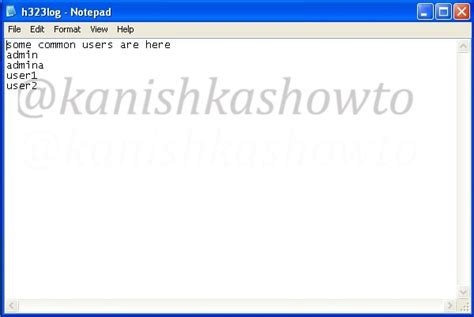 Meterpreter Cheat Sheet Part 1 Hackercool Magazine