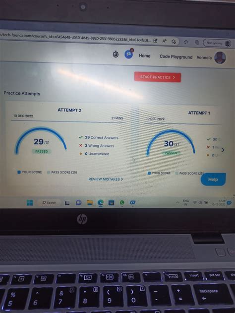 Vennela Kothavallu On Linkedin 30daysofcodechallenge Nxtwaveteam