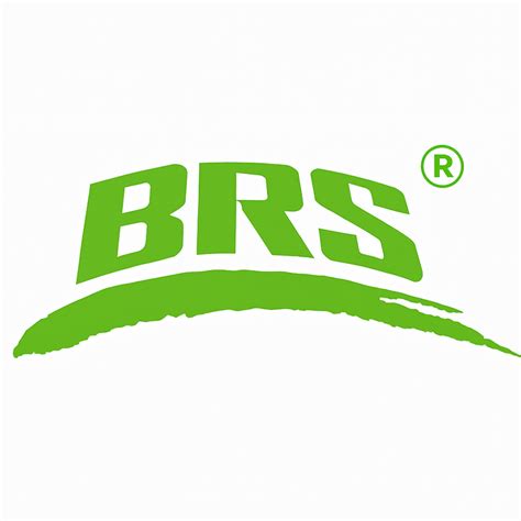 سرشعله چند سوخت بی آر اس Brs مدل Brs 8a سرچشمه