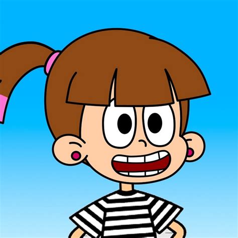 Соня из Тоствилля официальный канал Youtube