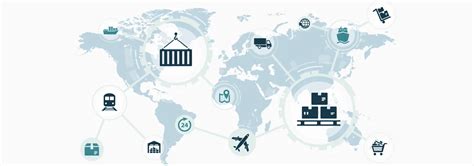 Multimodal Transportation Suvari Shipping