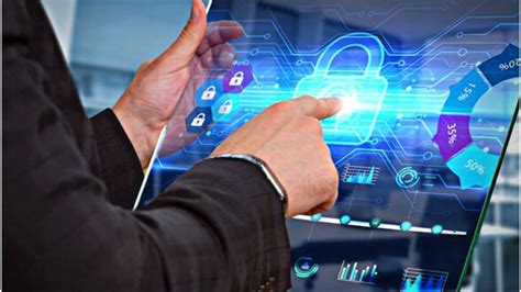 Keystroke Recorder How It Works Best Benefits Threats