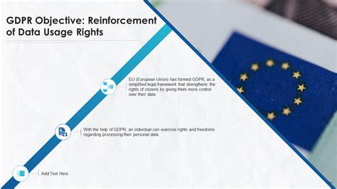 Top 10 Curriculum Powerpoint Presentation Templates In 2025