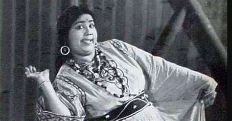 Tun Tun, The Comedian Who Laughed In The Face Of Adversity