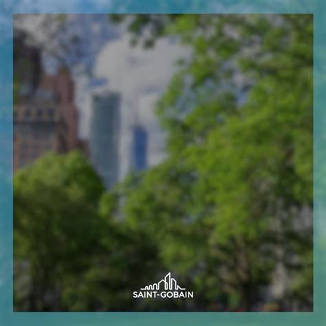 Emad Girgis Posted On Linkedin