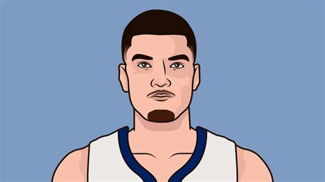 How Tall Is Zach Edey Statmuse