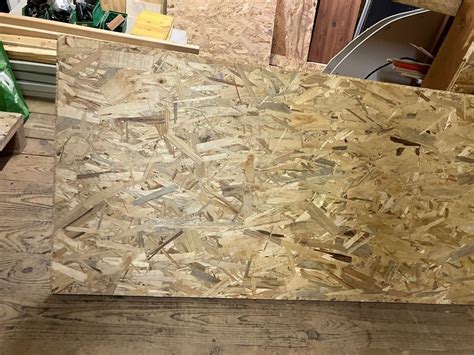 Osb Platten Kaufen Auf Ricardo