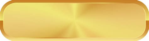 Label Loop Background For Inserting Your Text Elegant Design Vector