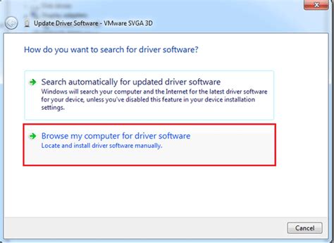 How To Fix Display Adapter Driver Can T Be Installed Normally