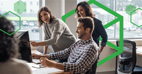 Five Ways To Navigate Easy Sage Reporting All In Excel Insightsoftware