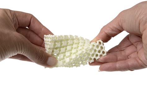 2023 Guide To 3d Printing With Polymers