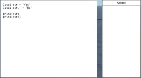 Script Editor Runner In Game Scripting Support Developer Forum Roblox