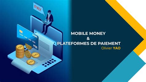 Comment Structurer Un Projet Dimplémentation Dune Plateforme De Paiement