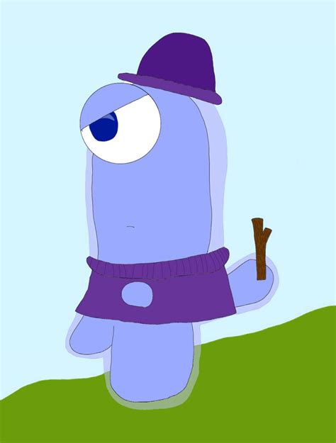 Фан комикс Brawl Stars Ru Amino