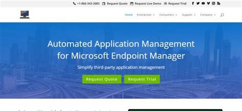 25 Best And Free Ninite Alternatives To Try In 2023