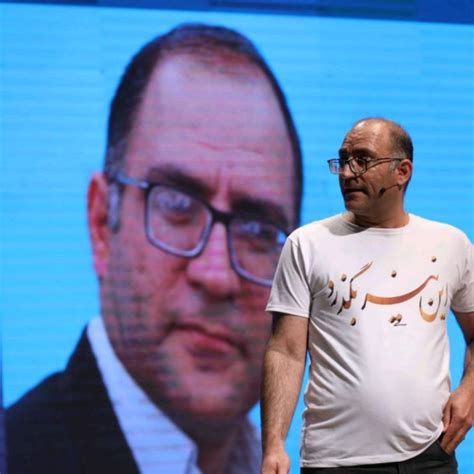 Hamid Eghbali حمید اقبالی On Linkedin جادي ميلادنوري عادلطالبي رایگان خدماترایگان